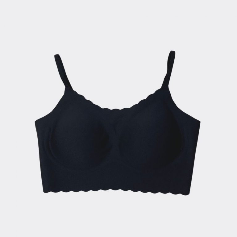 Joy Bra Premium - Librazzie