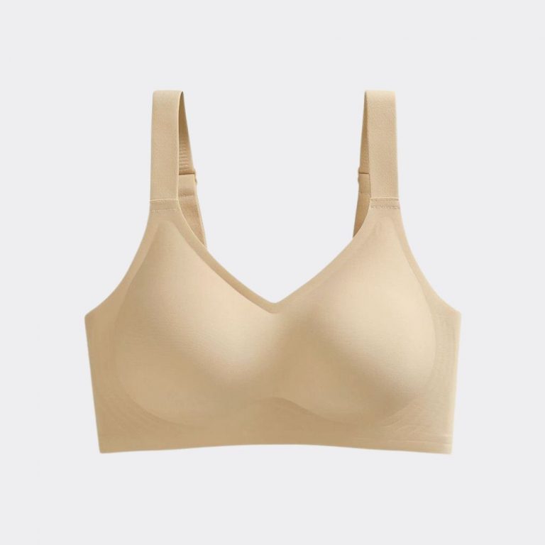 Pack 2 - Regulable Bra Premium - Librazzie