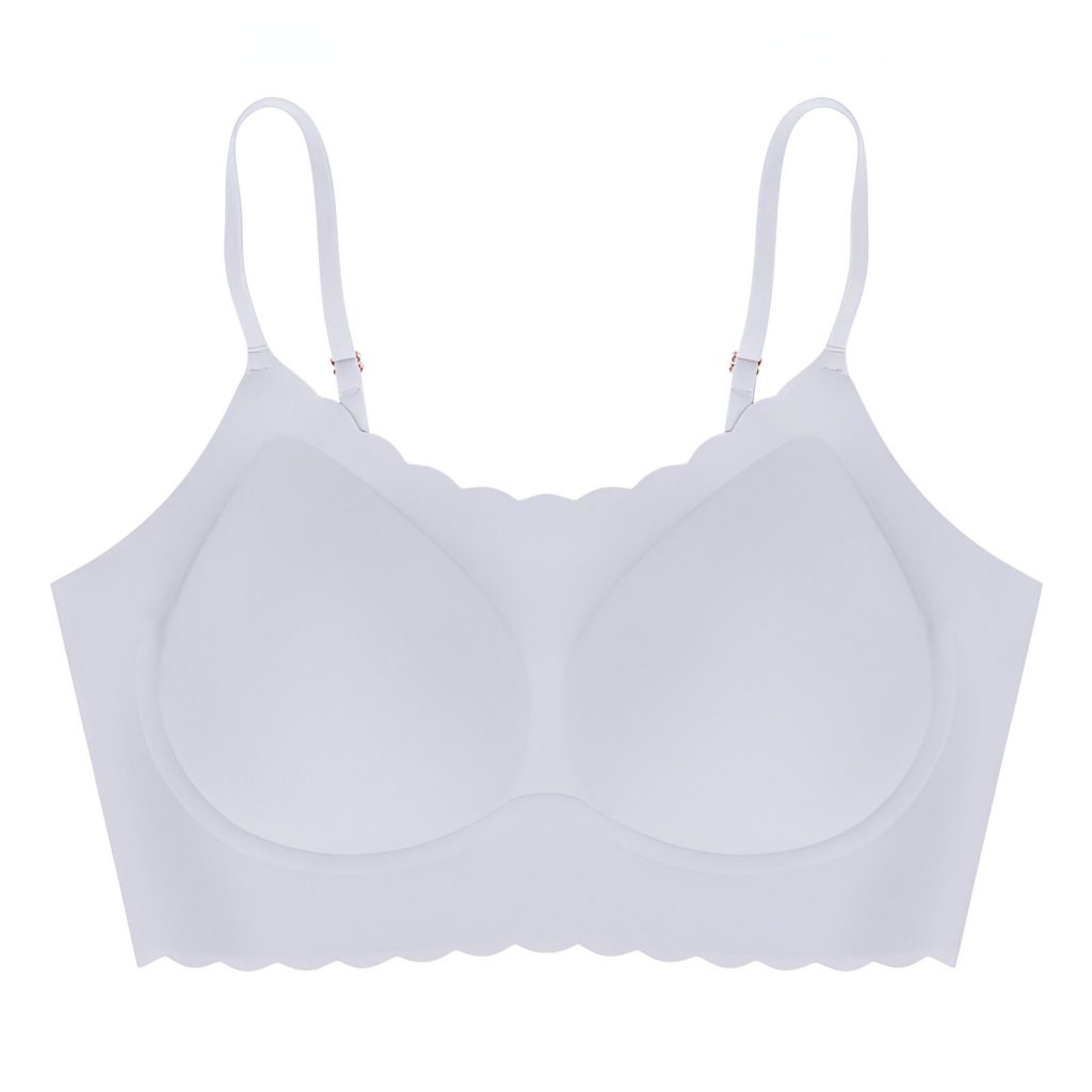 Joy Bra Premium - Librazzie